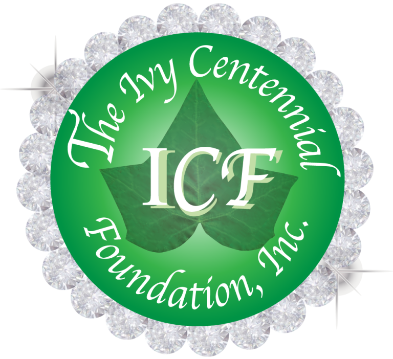 Icf foundation members – The Ivy Centennial Foundation, Inc